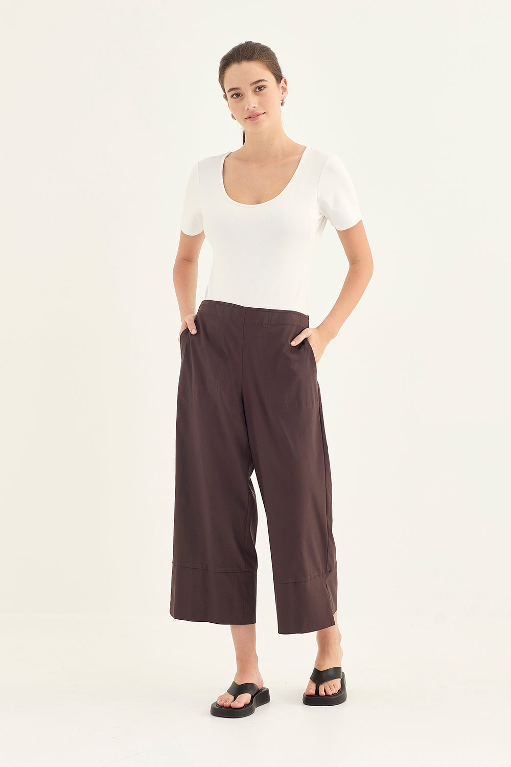 Pants – VERGE