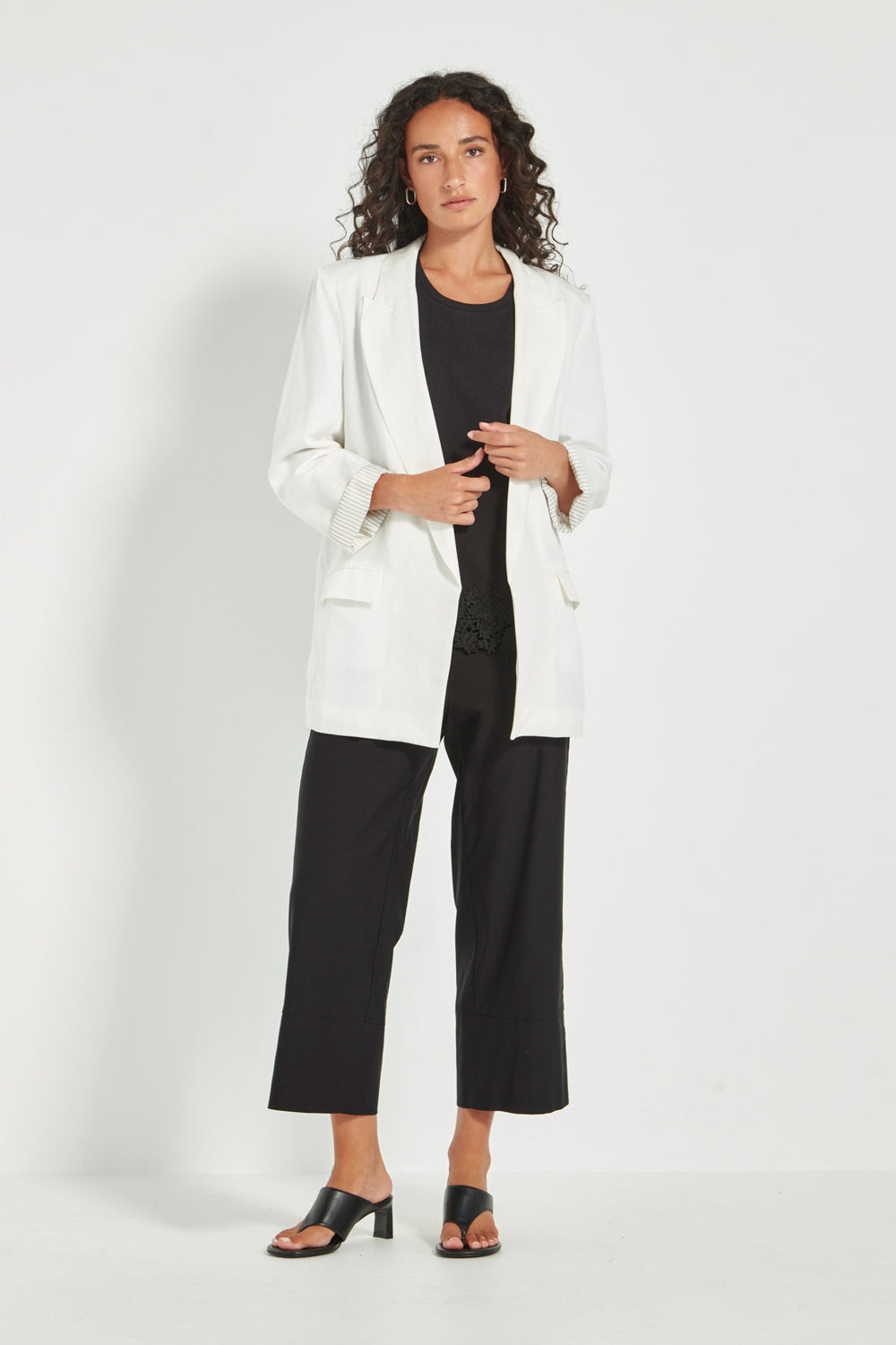 Verge Design Ltd – VERGE