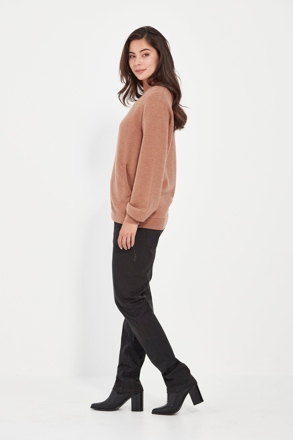 Verge Design Ltd – VERGE