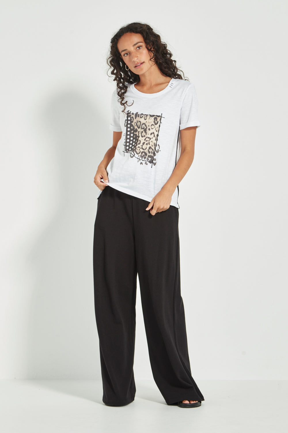 Verge Design Ltd – VERGE