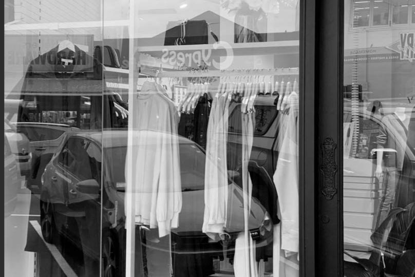 About Verge – VERGE