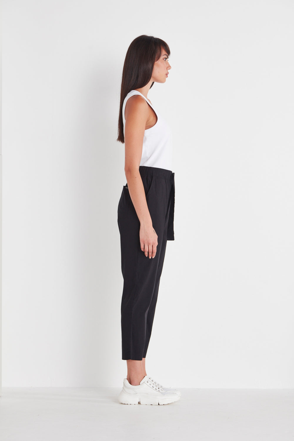 Acrobat Gina Pant – VERGE