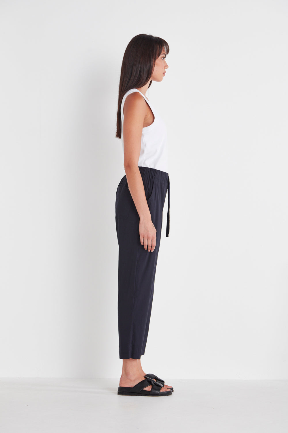 Acrobat Gina Pant – VERGE