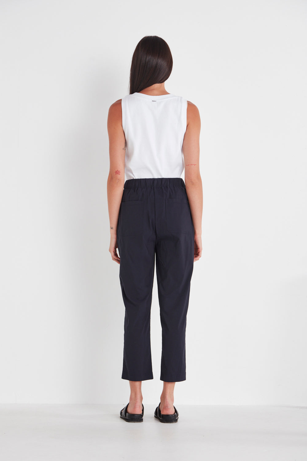Acrobat Gina Pant – VERGE