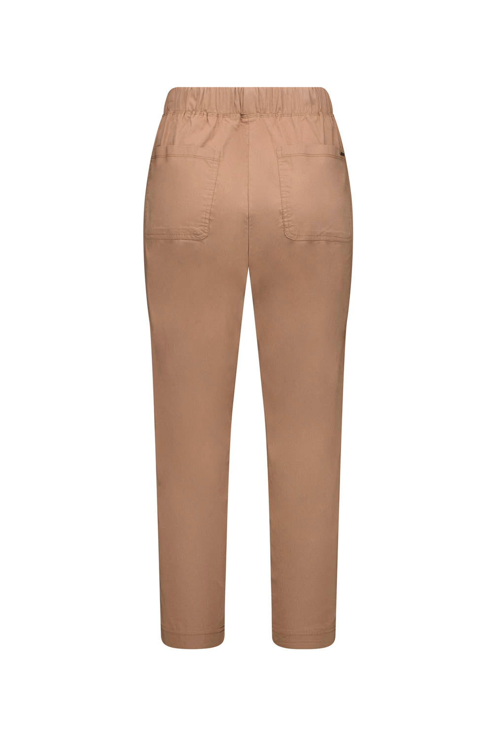 Acrobat Gina Pant – VERGE