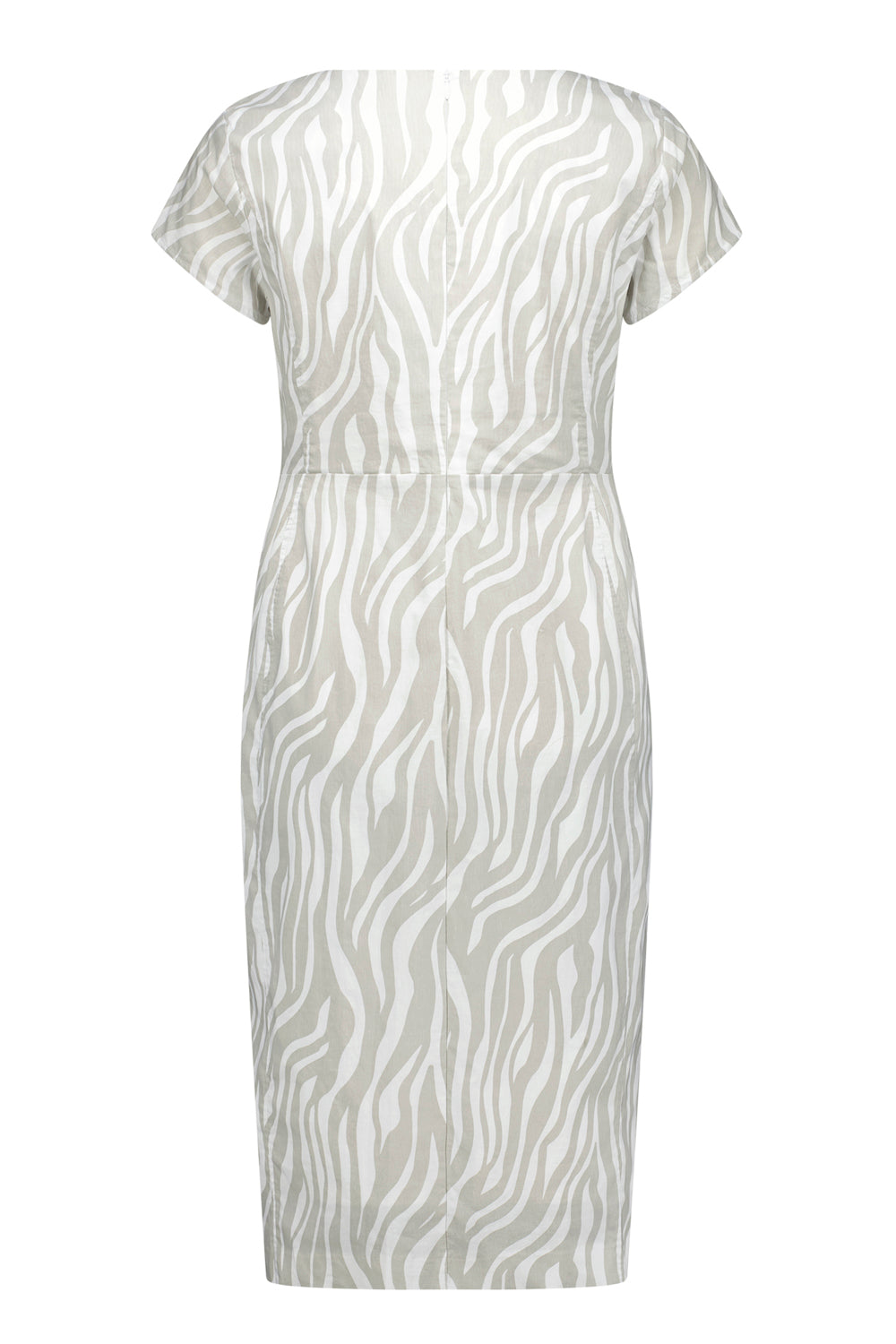 Acrobat Dresses – VERGE