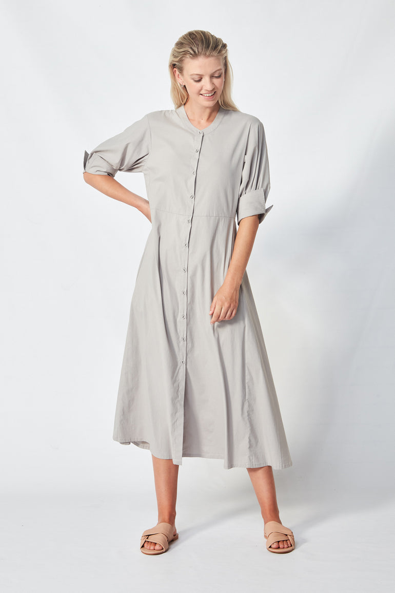 Acrobat – Page – VERGE