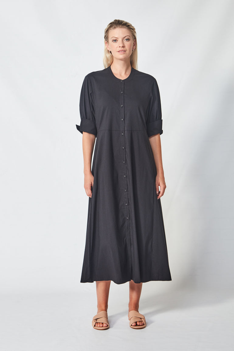 Acrobat Dresses – VERGE