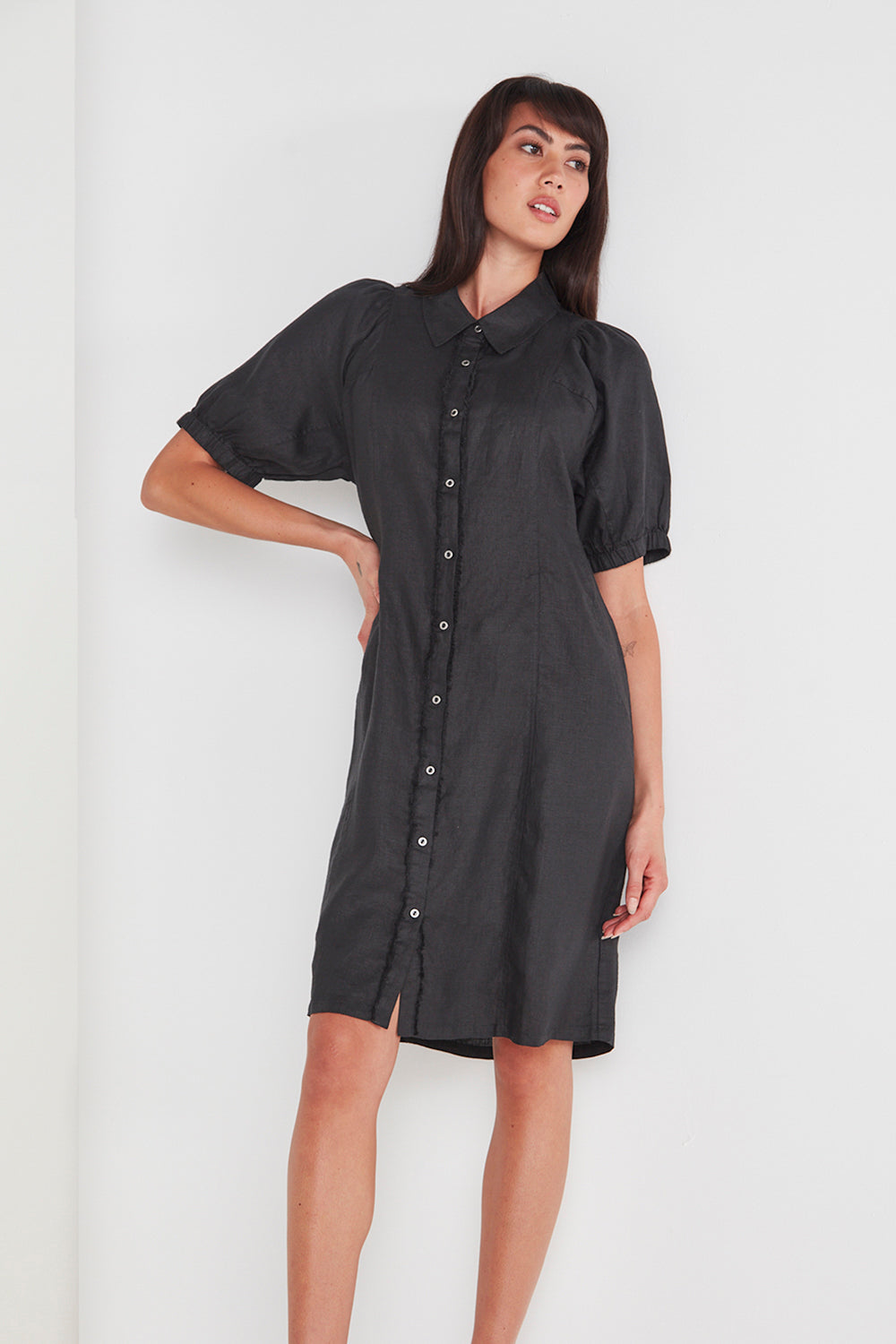 Dresses – Page – VERGE