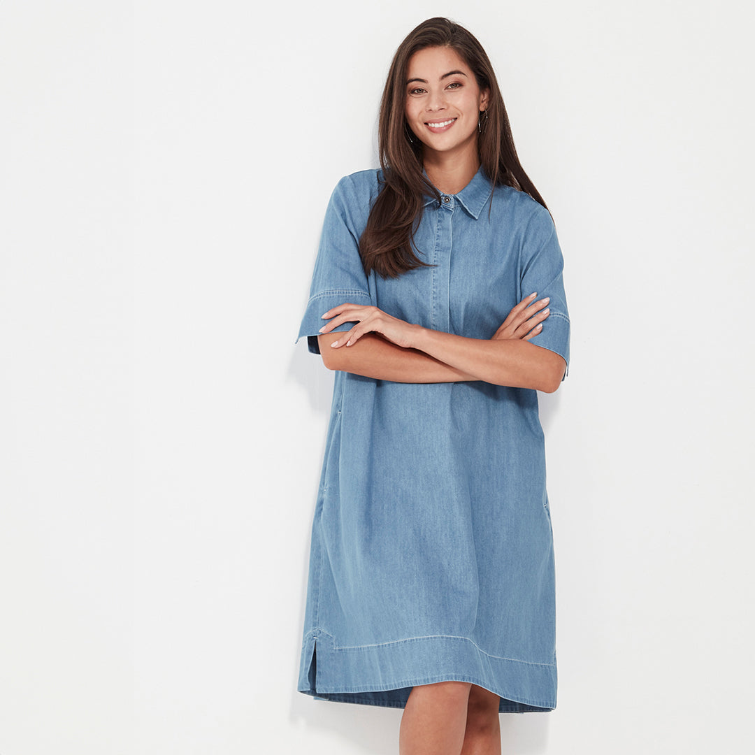 Verge Design Ltd – VERGE