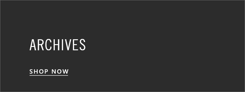 About Us – VERGE