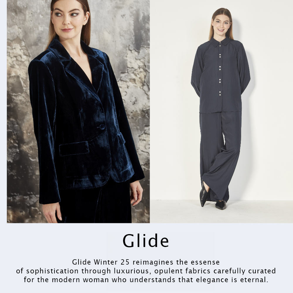 Verge Design Ltd – VERGE