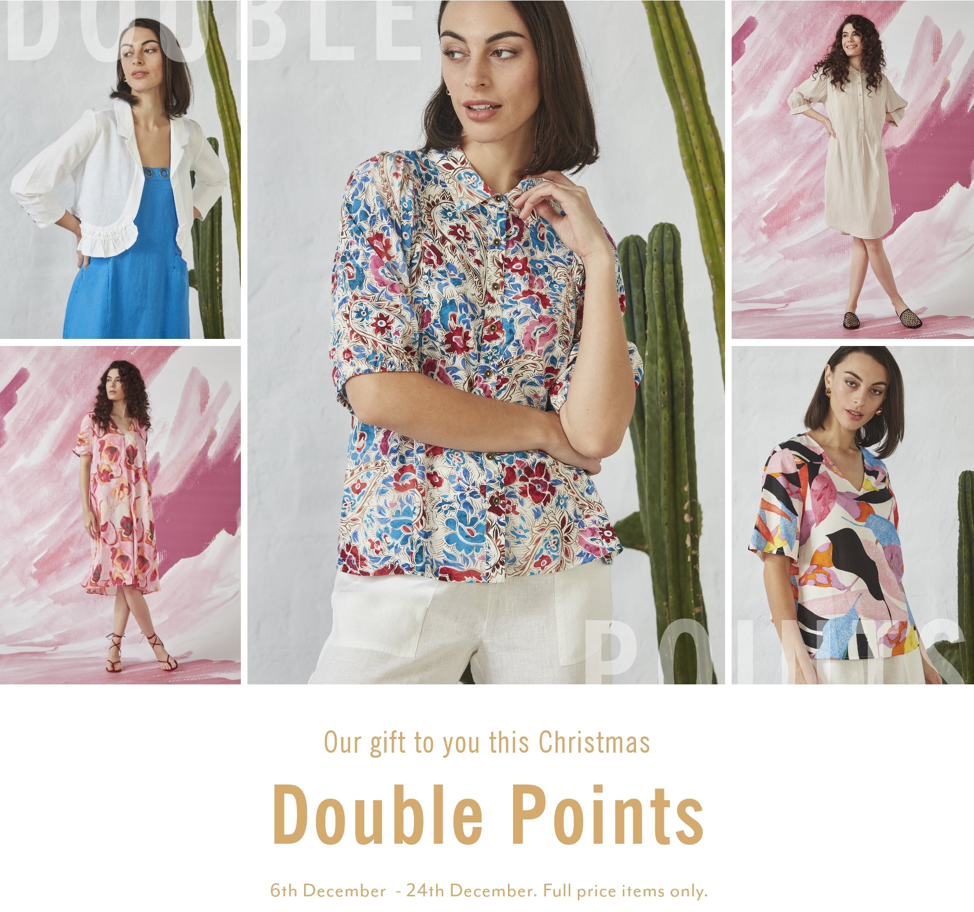 Verge Design Ltd – VERGE