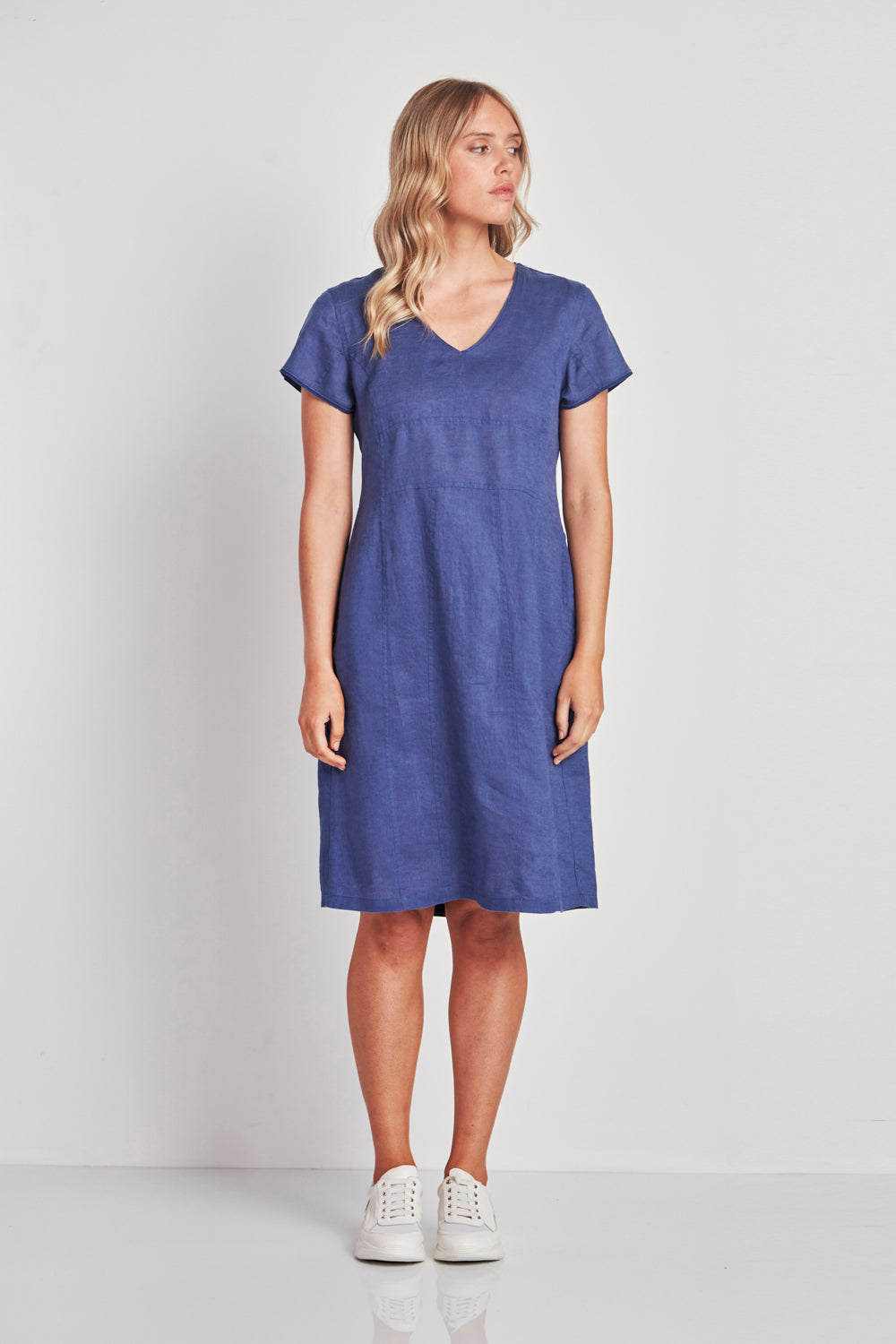 Dresses – Page – VERGE