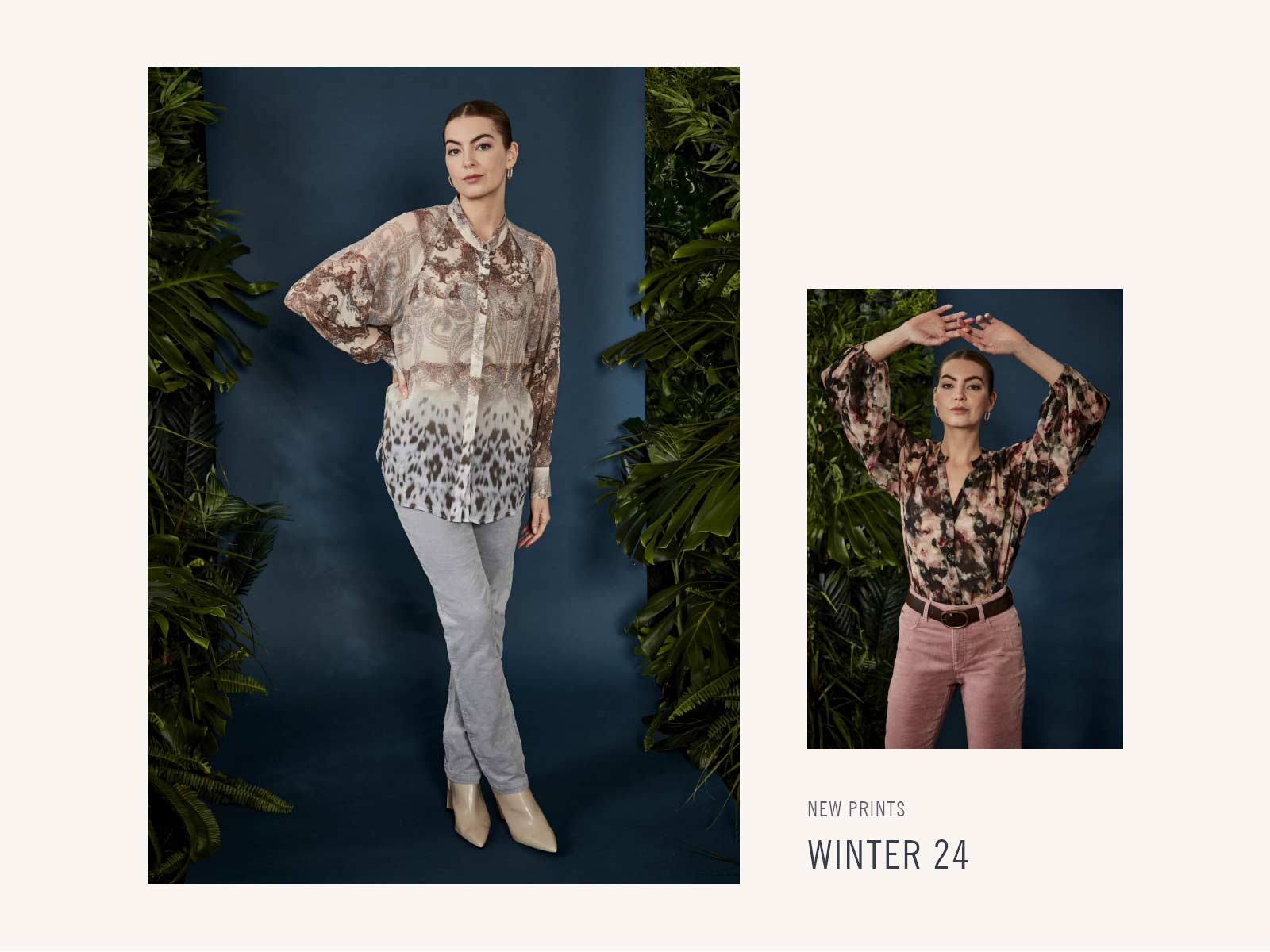 Verge Design Ltd – VERGE