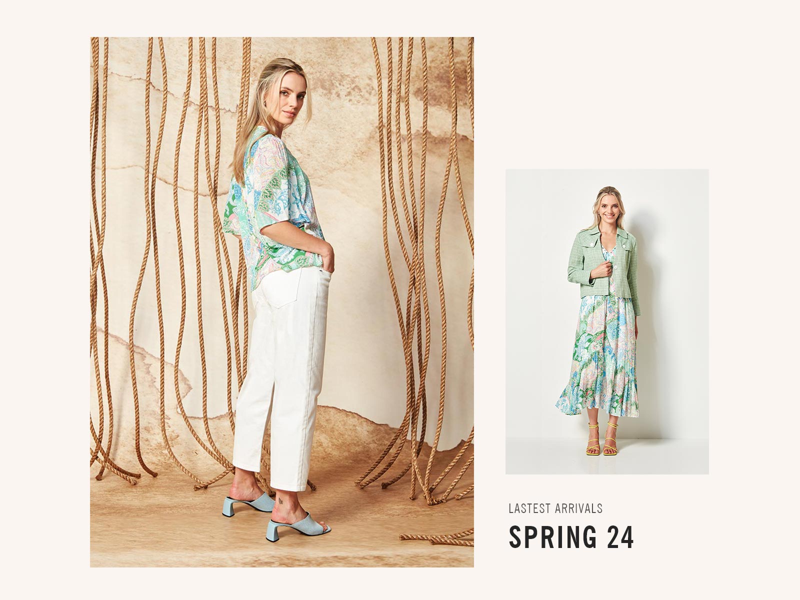 Verge Design Ltd – VERGE