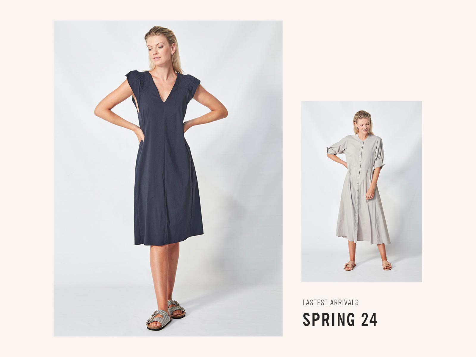 Verge Design Ltd – VERGE