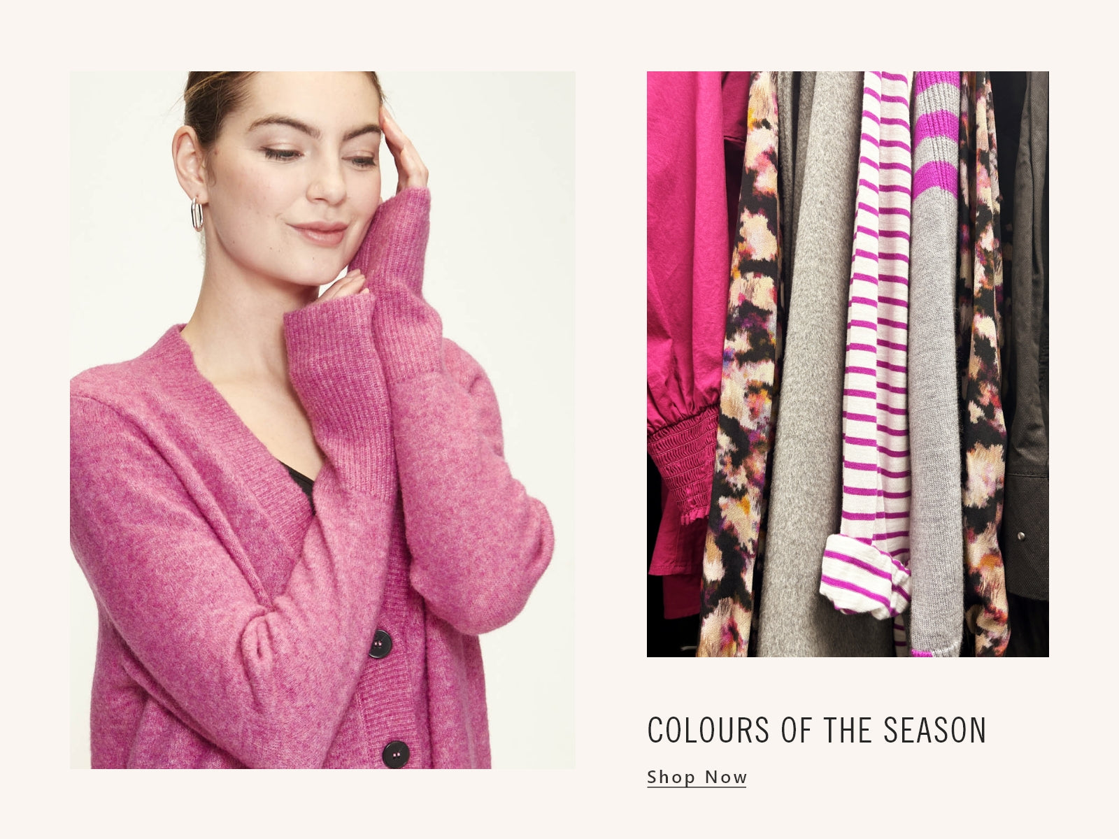 Verge Design Ltd – VERGE