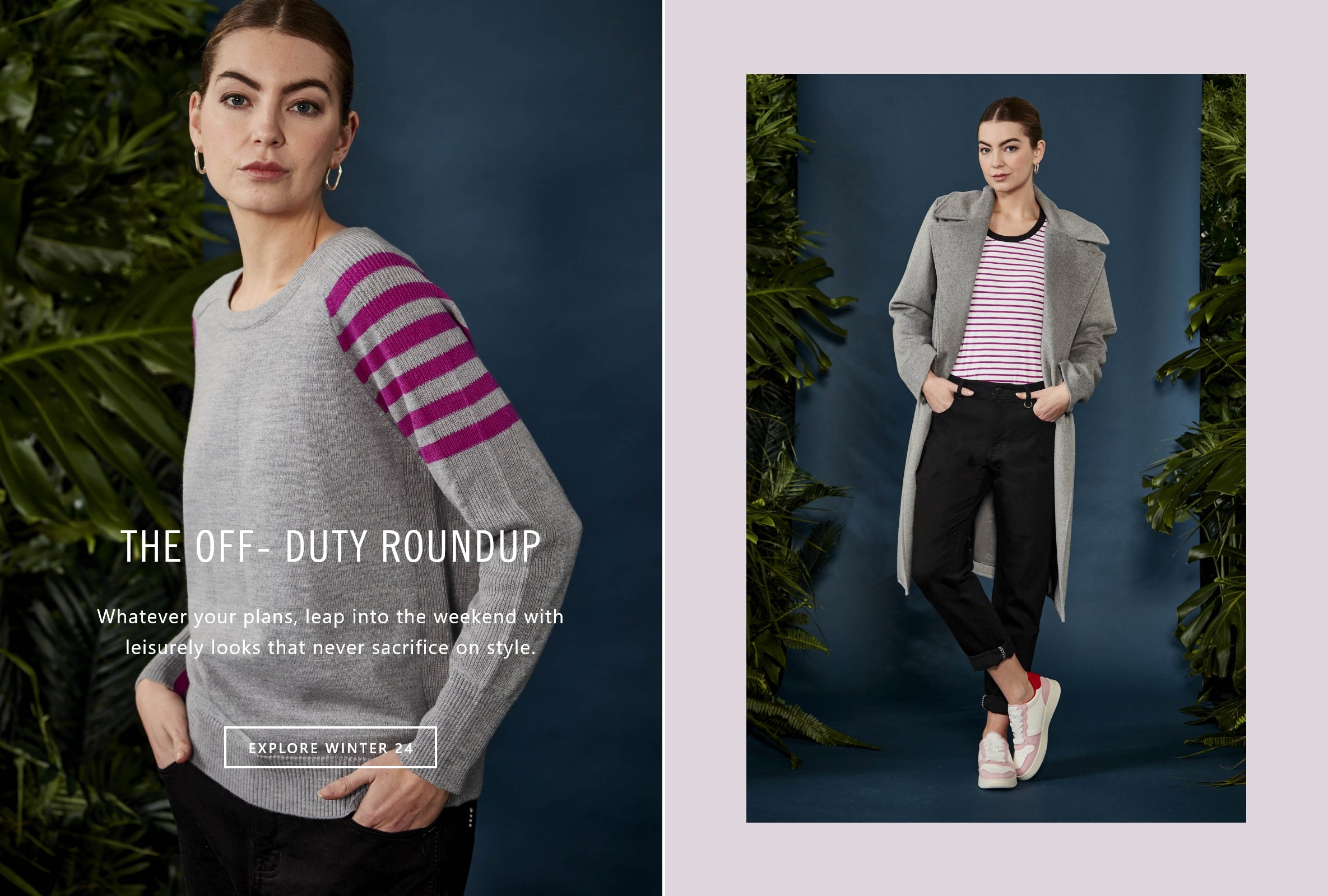 Verge Design Ltd – VERGE