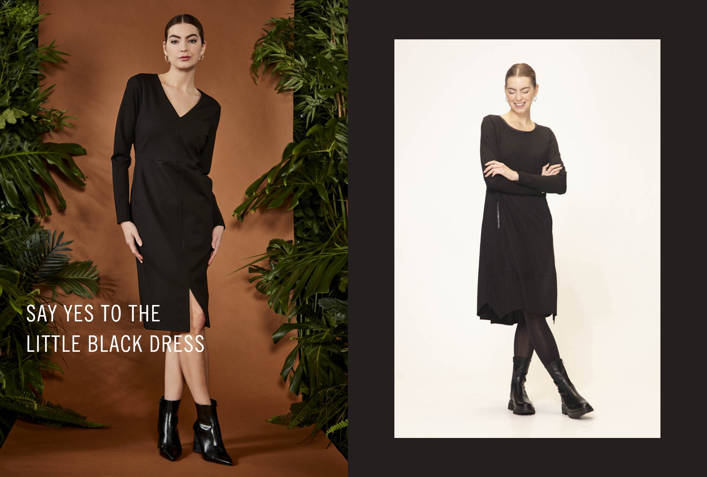 Verge Design Ltd – VERGE