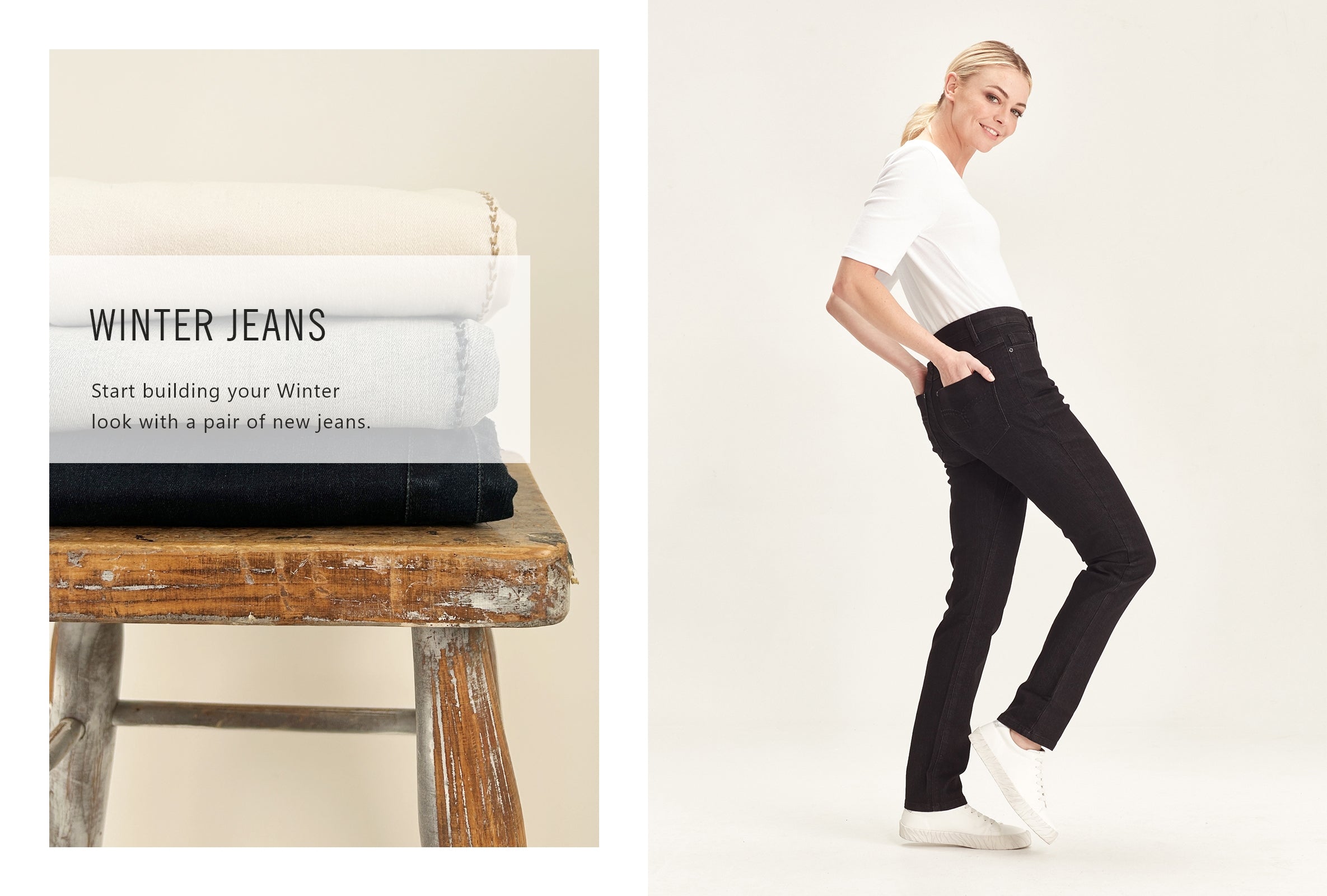 Verge Design Ltd – VERGE