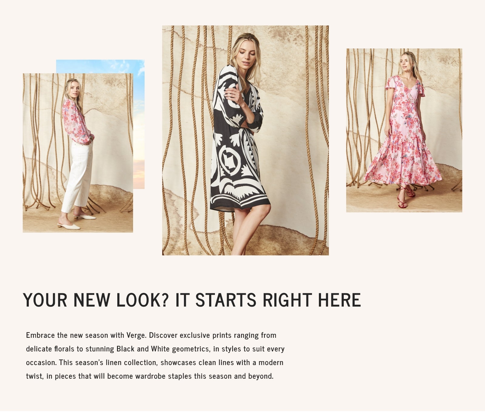 Verge Design Ltd – VERGE