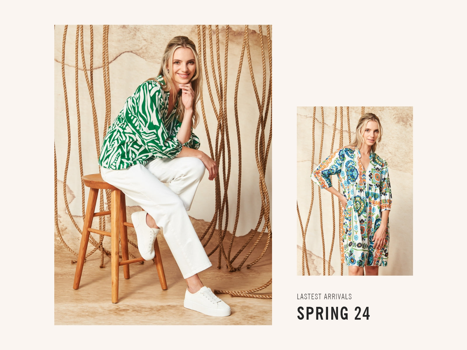 Verge Design Ltd – VERGE