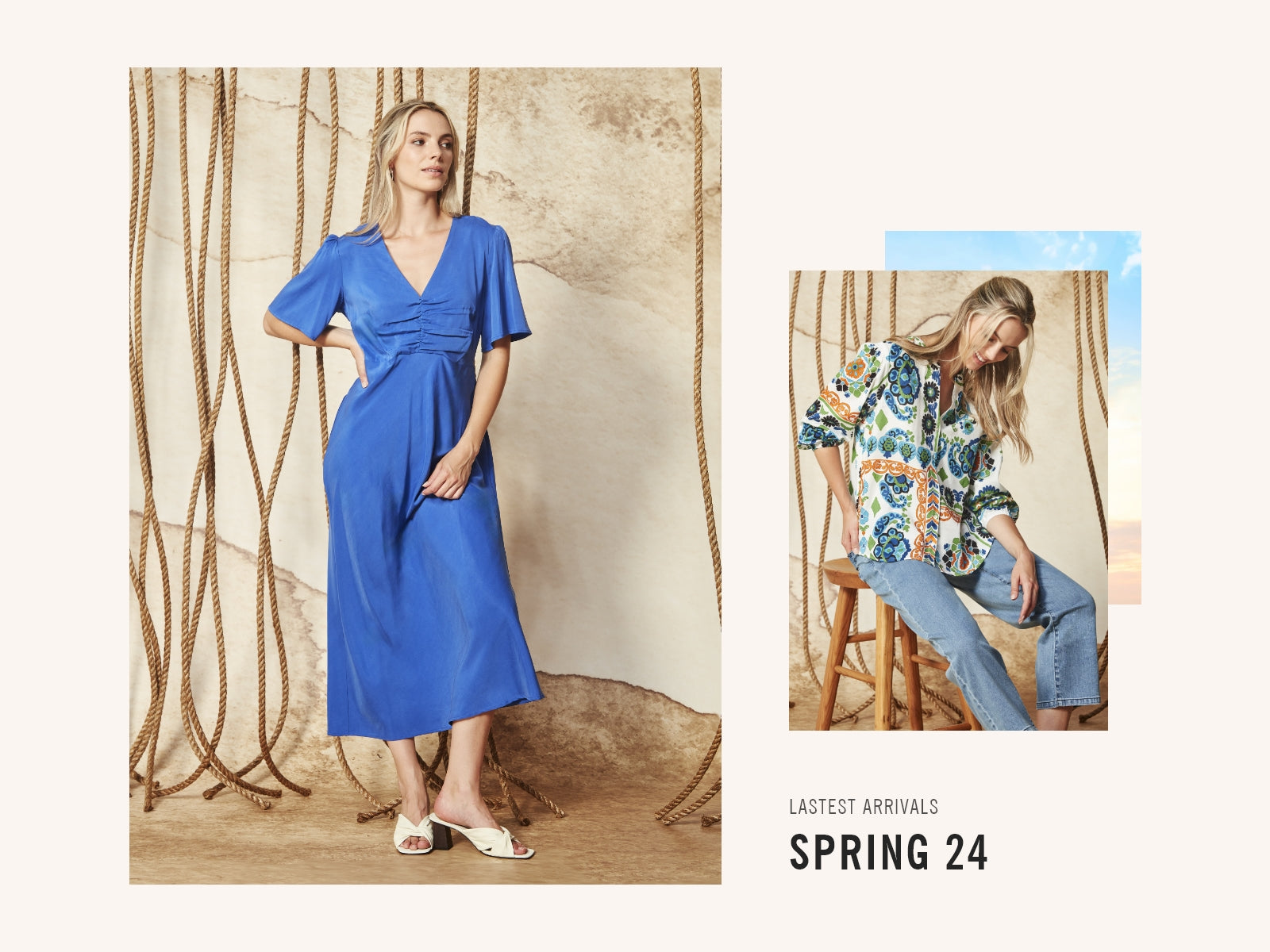 Verge Design Ltd – VERGE