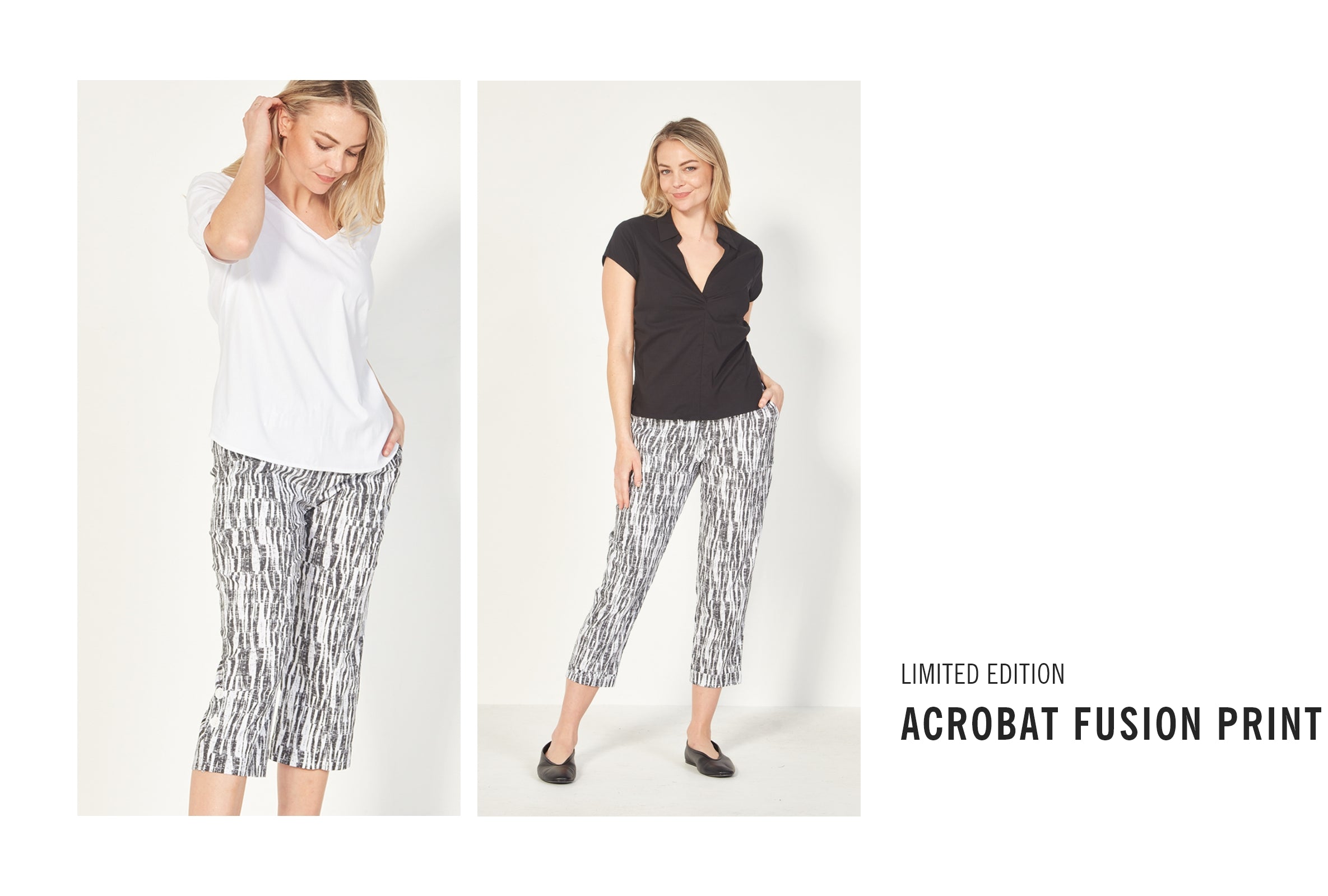 Verge Design Ltd – VERGE