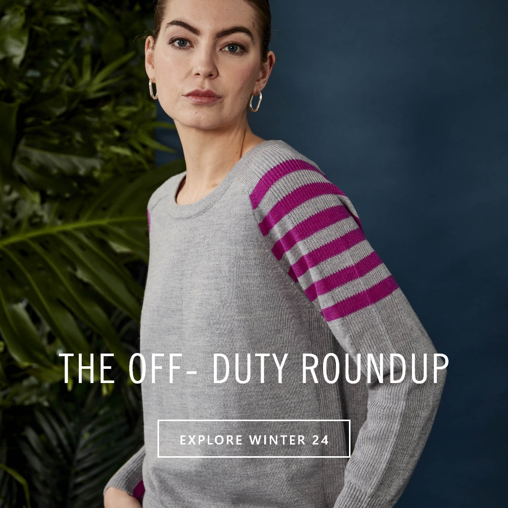 Verge Design Ltd – VERGE