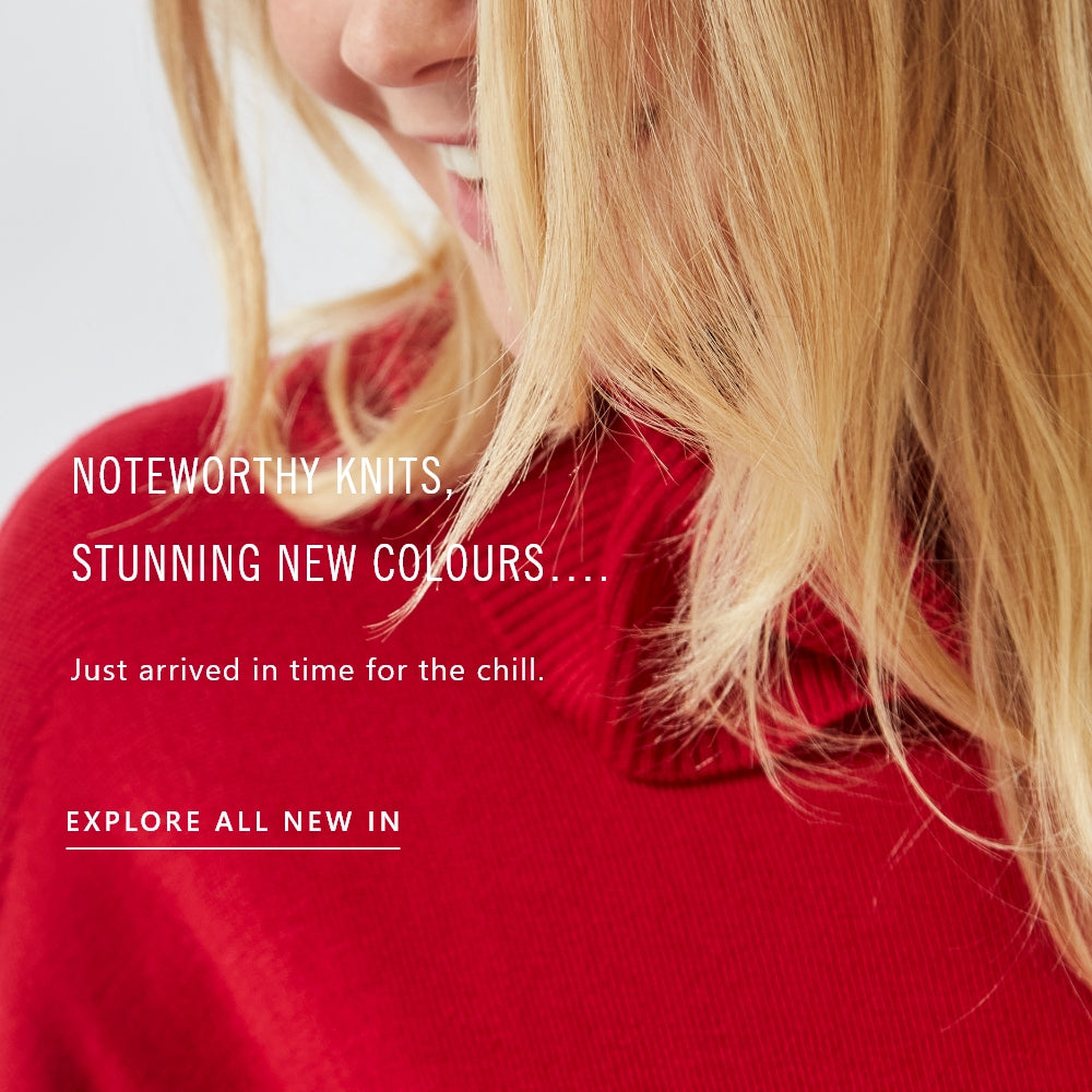 Verge Design Ltd – VERGE