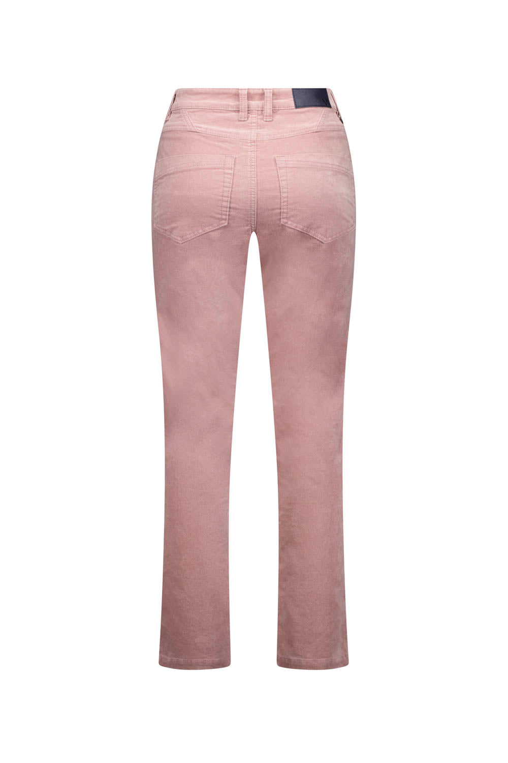 Pants – VERGE