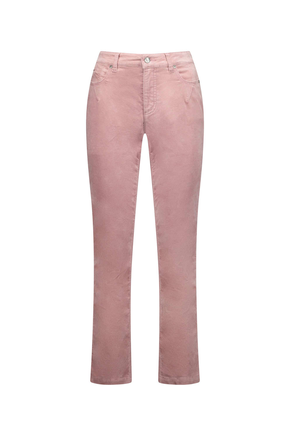 Pants – VERGE