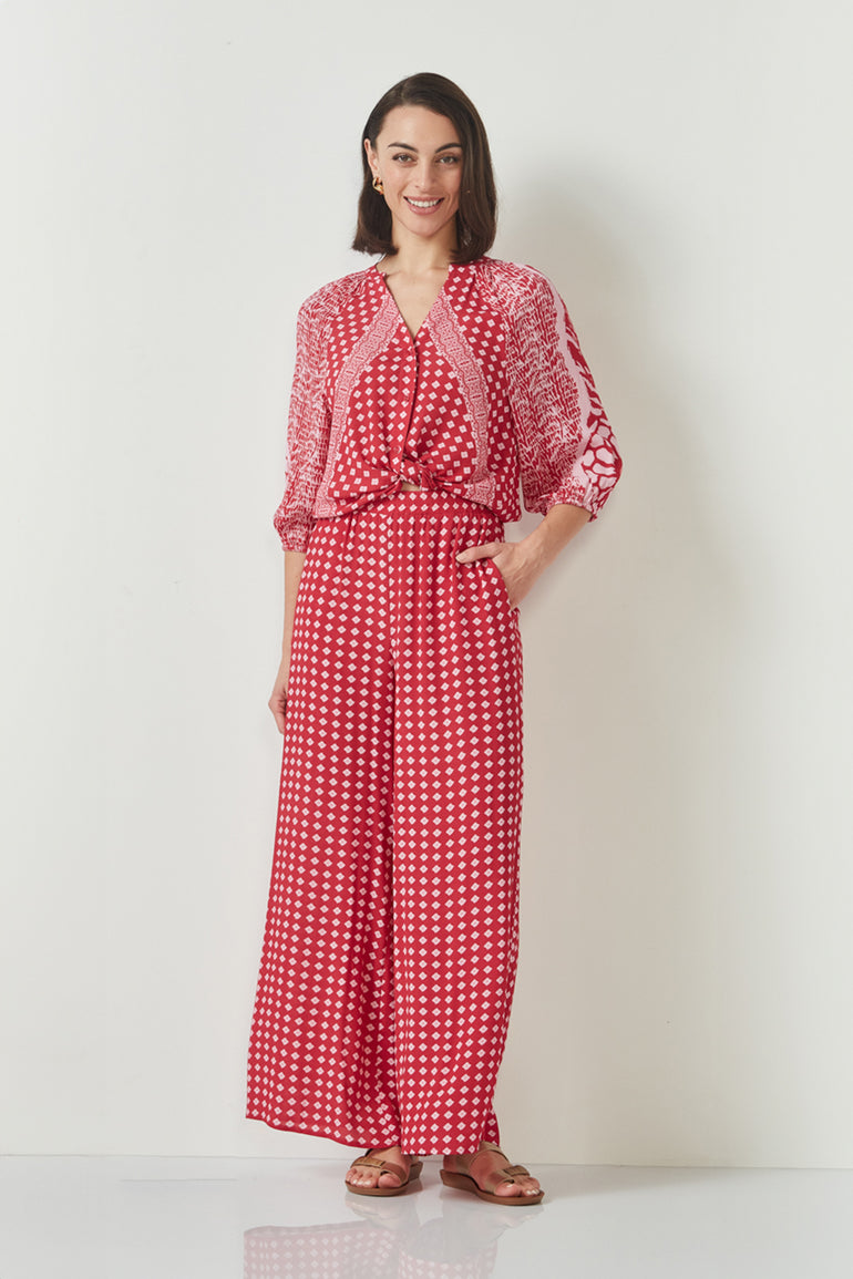 All Tops – Page – VERGE