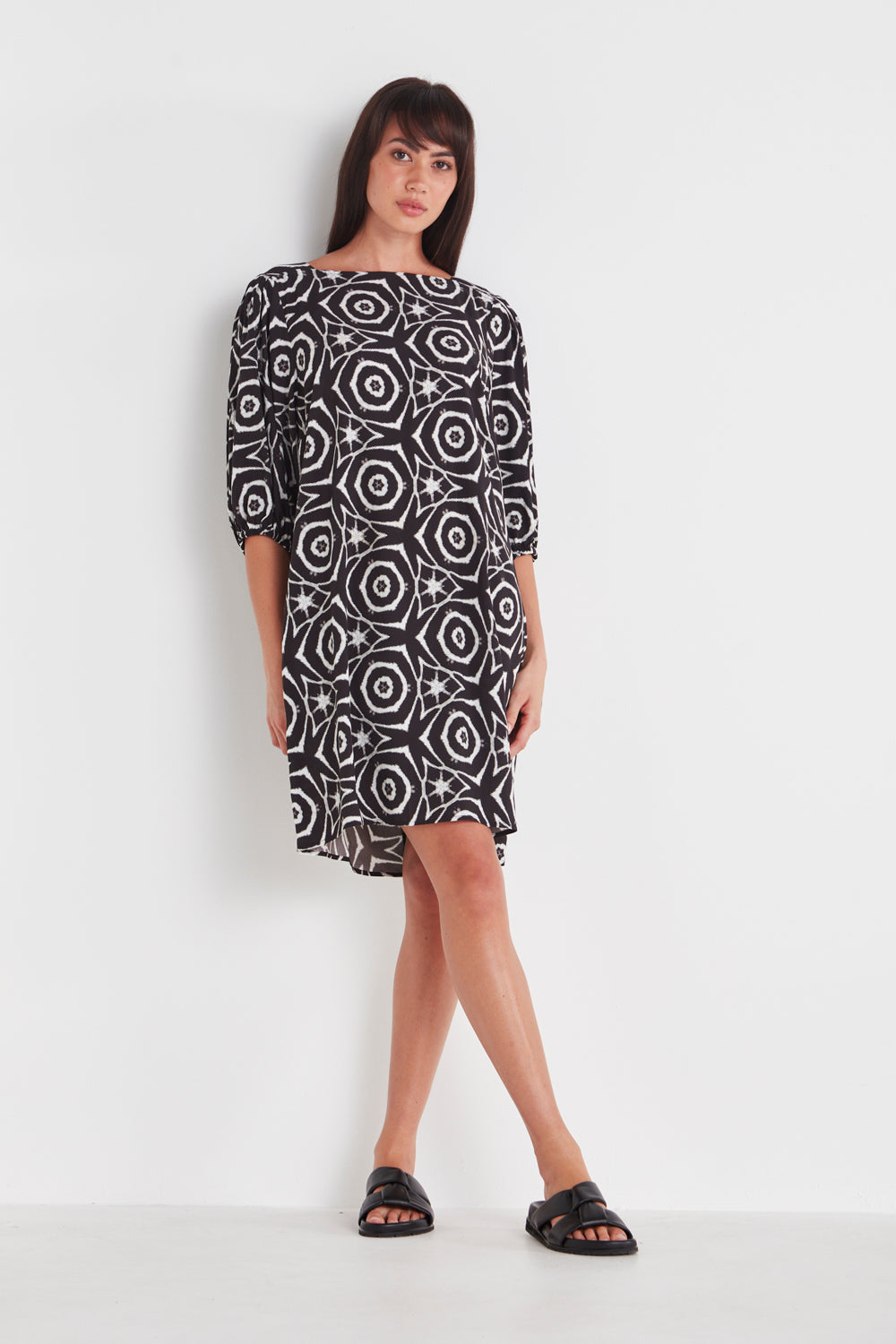 Dresses – Page – VERGE