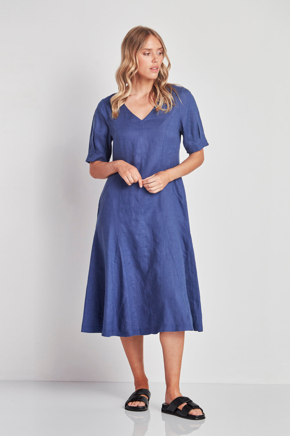 Dresses – Page – VERGE