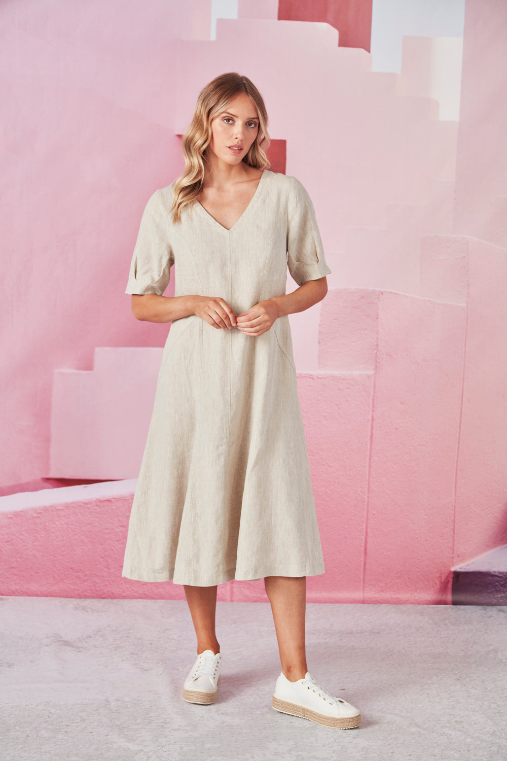 Dresses – Page – VERGE