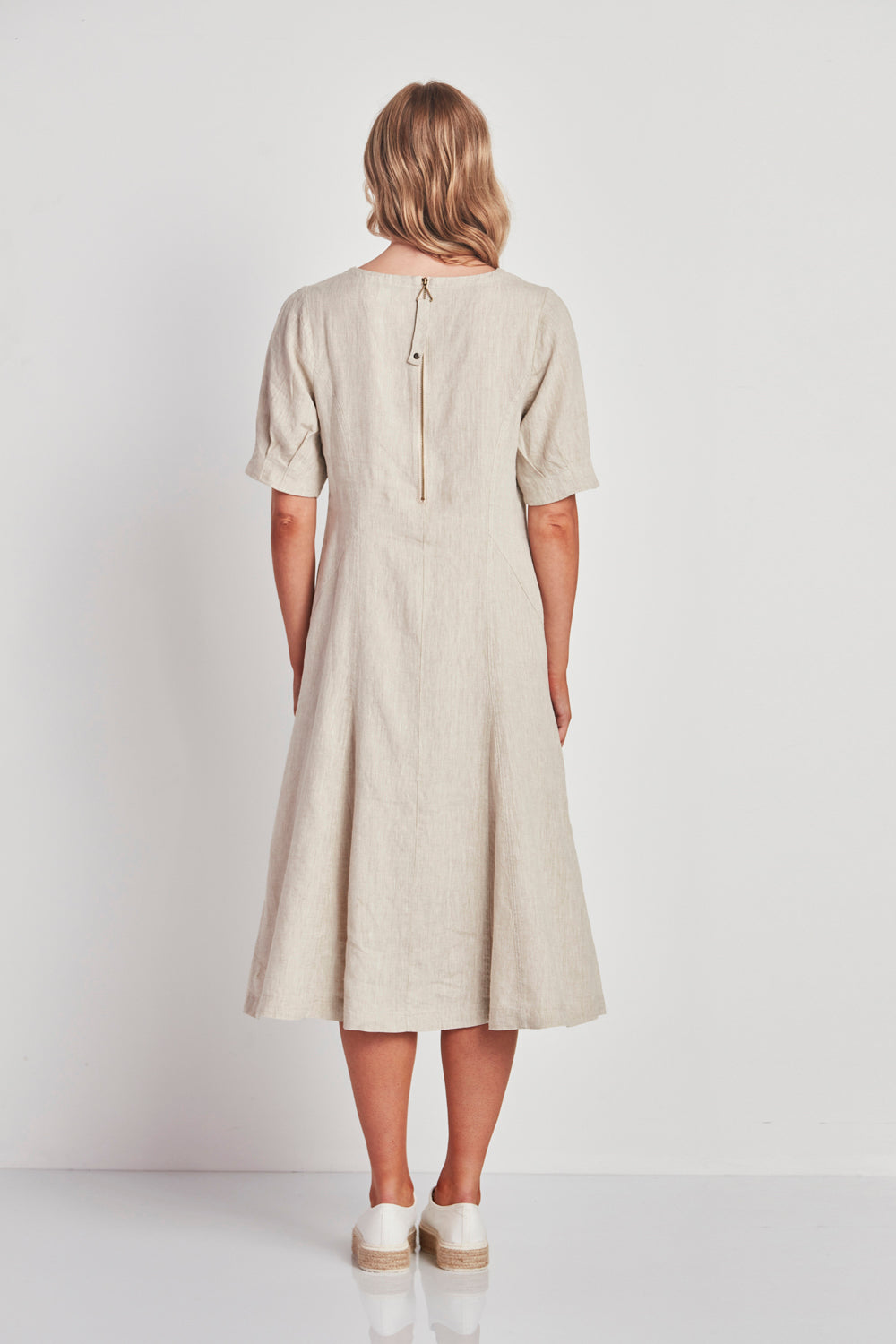 Dresses – Page – VERGE