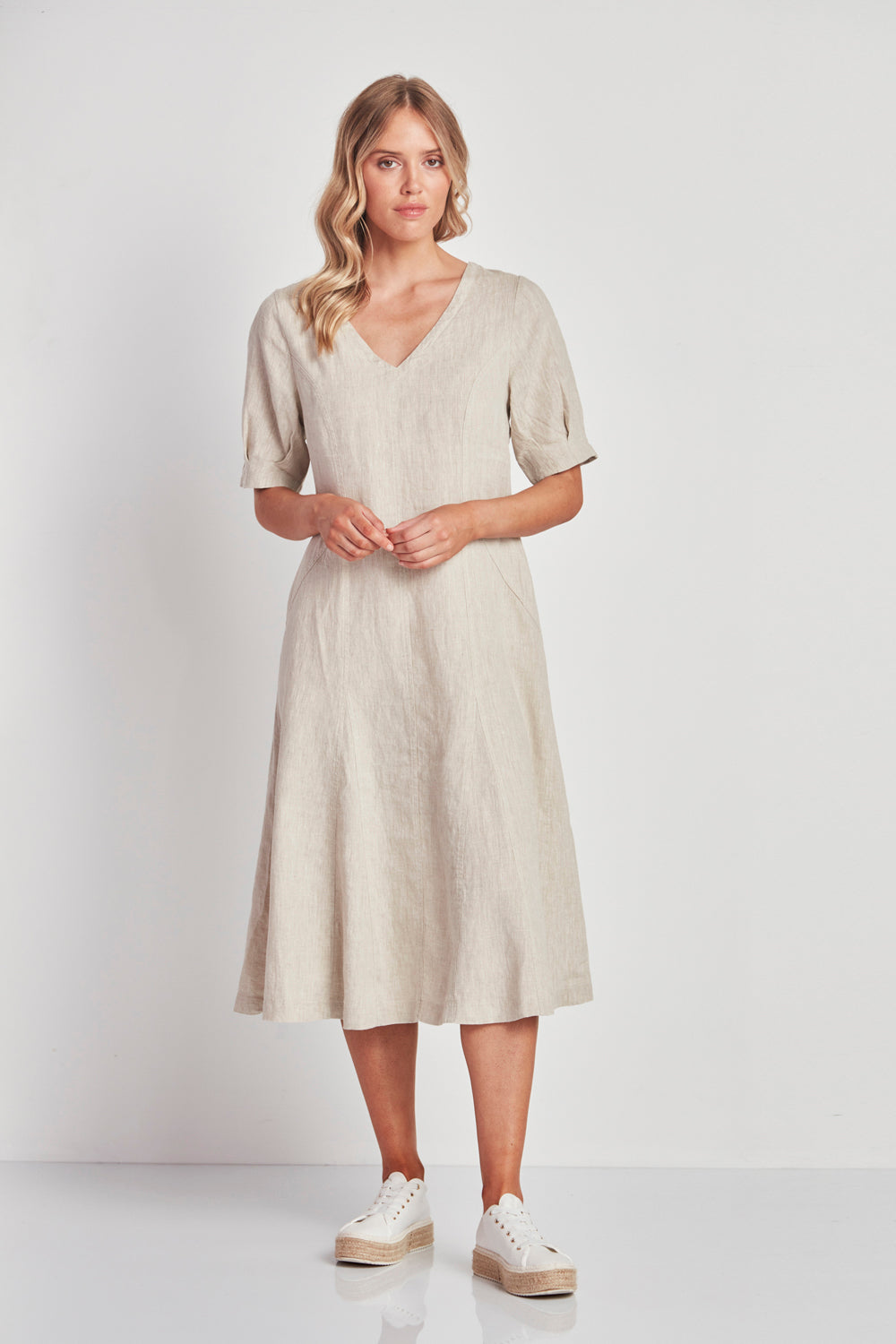 Dresses – Page – VERGE