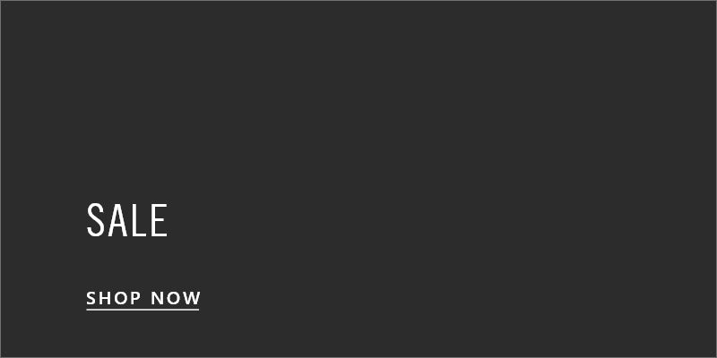 Verge Design Ltd – VERGE