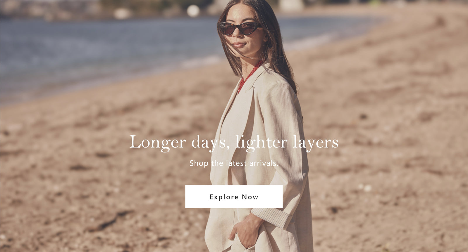 Verge Design Ltd – VERGE