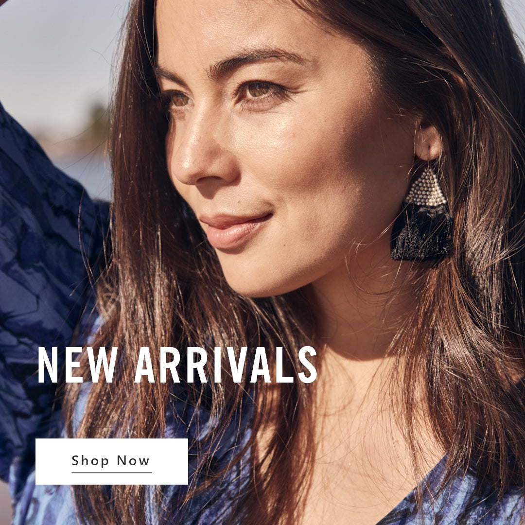 Verge Design Ltd – VERGE