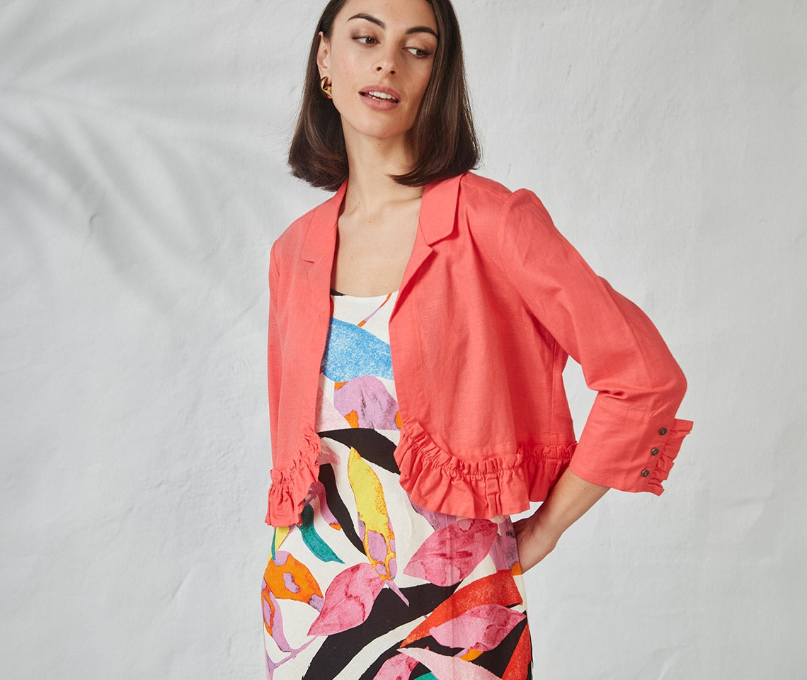 Verge Design Ltd – VERGE