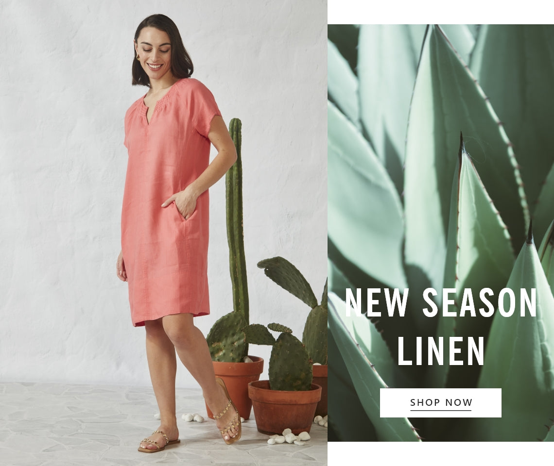 Verge Design Ltd – VERGE