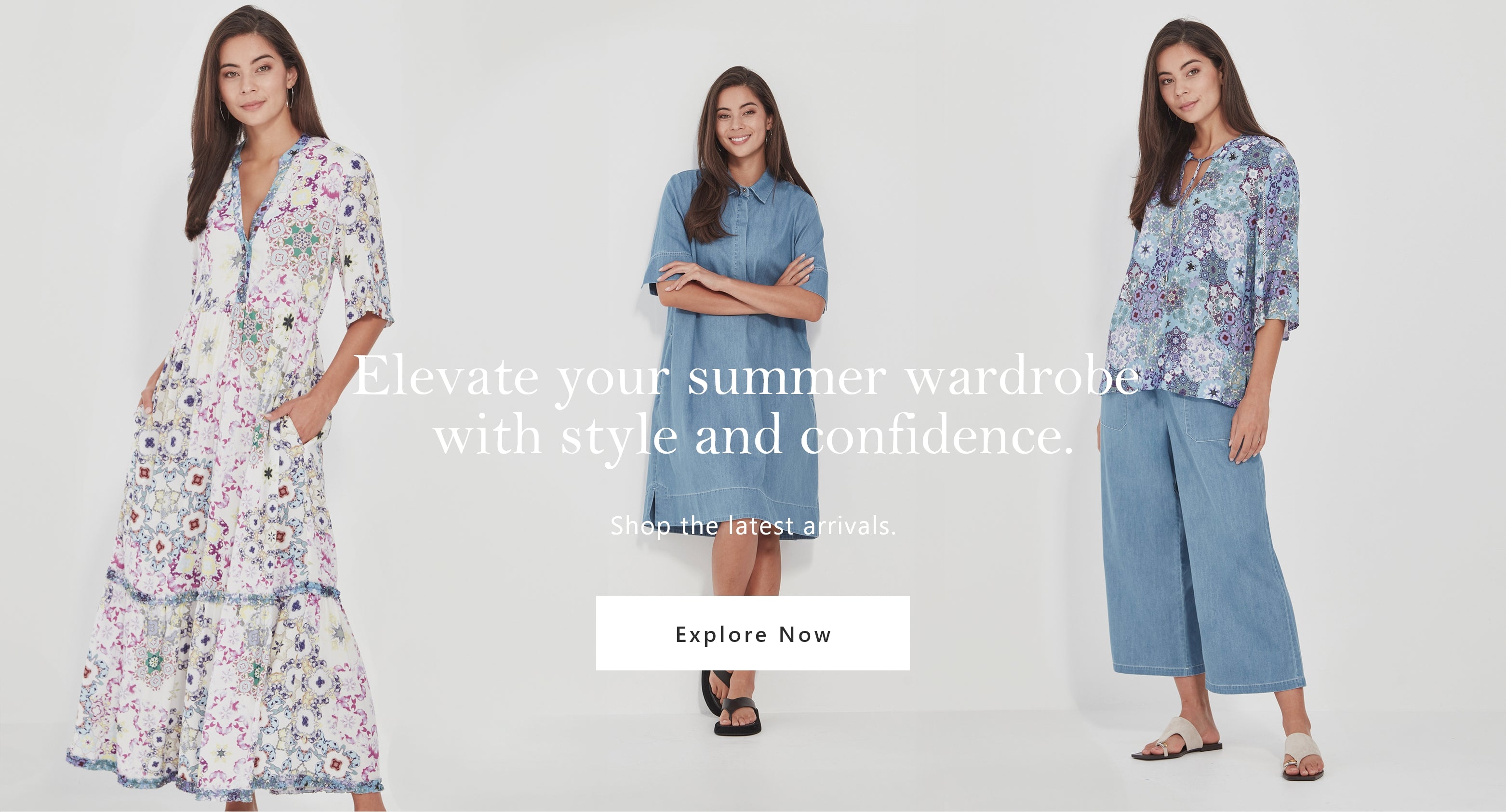 Verge Design Ltd – VERGE