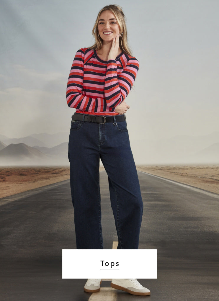 Verge Design Ltd – VERGE