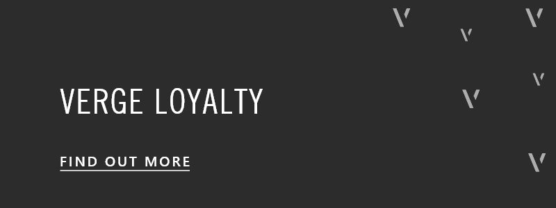 Verge Design Ltd – VERGE