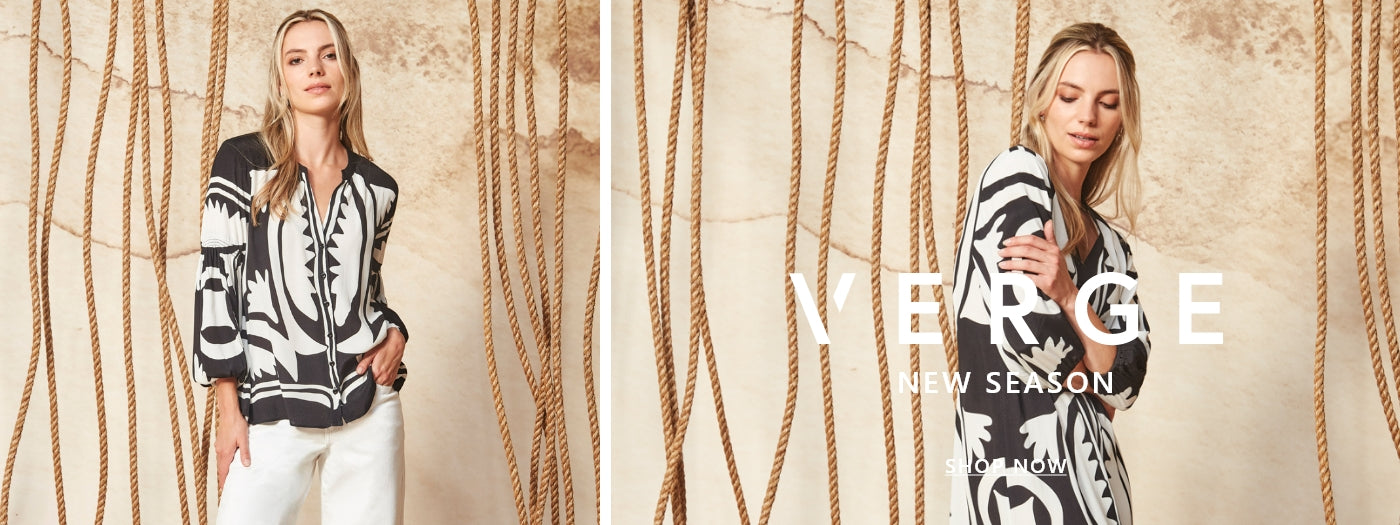 Verge Design Ltd – VERGE