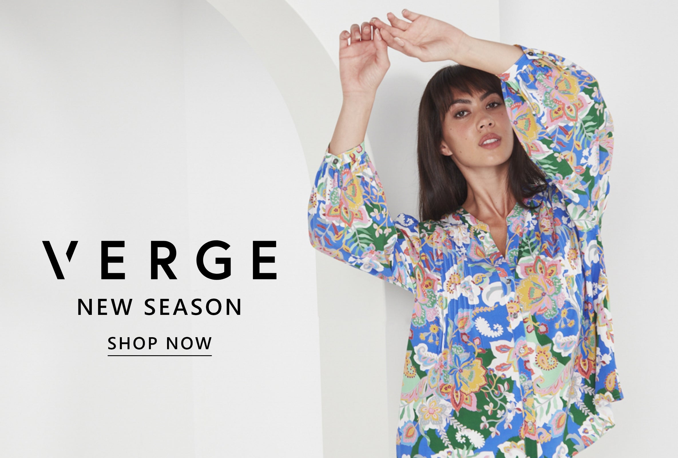 Verge Design Ltd – VERGE