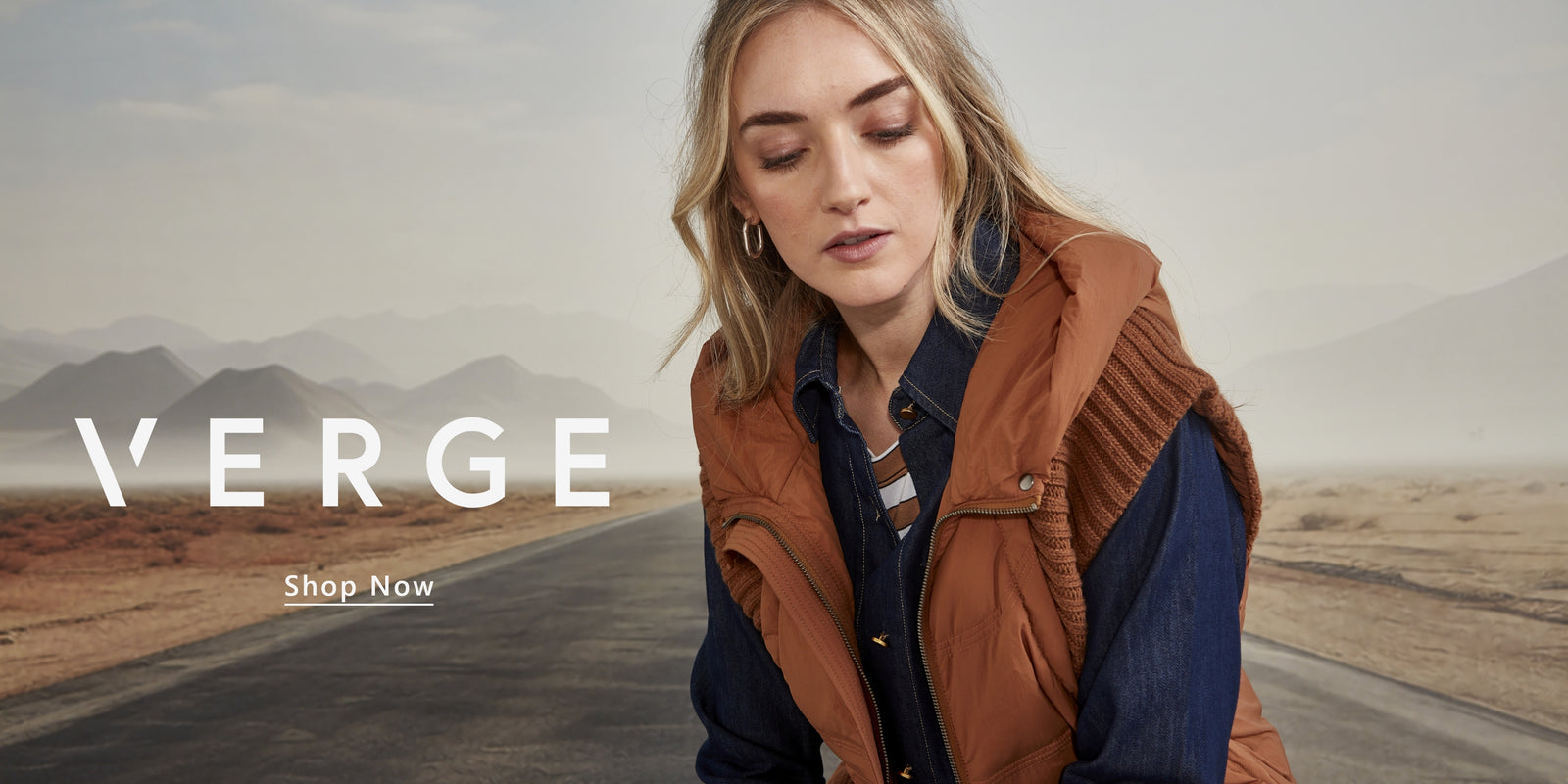 Verge Design Ltd – VERGE